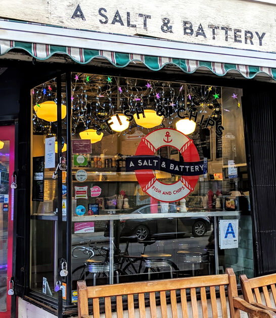 charming new york chips ftr