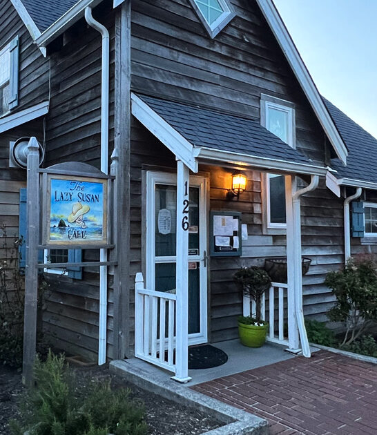 charming oregon breakfast restaurant ftr