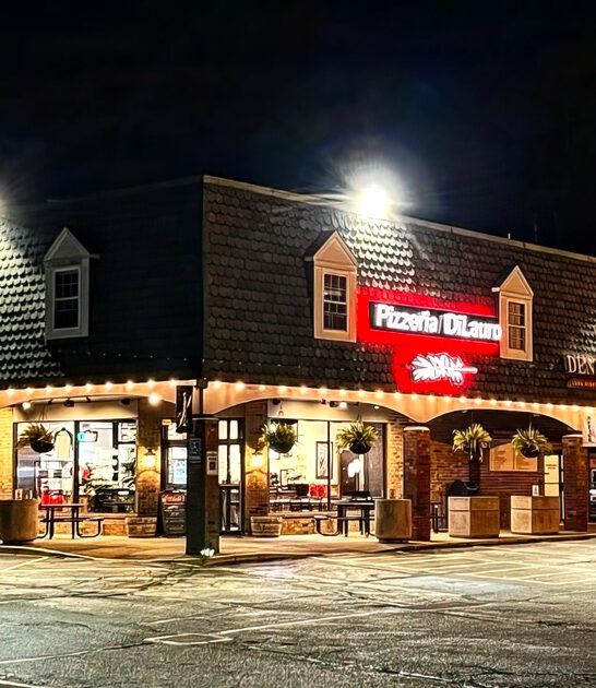 charming pizza restaurants ohio ftr