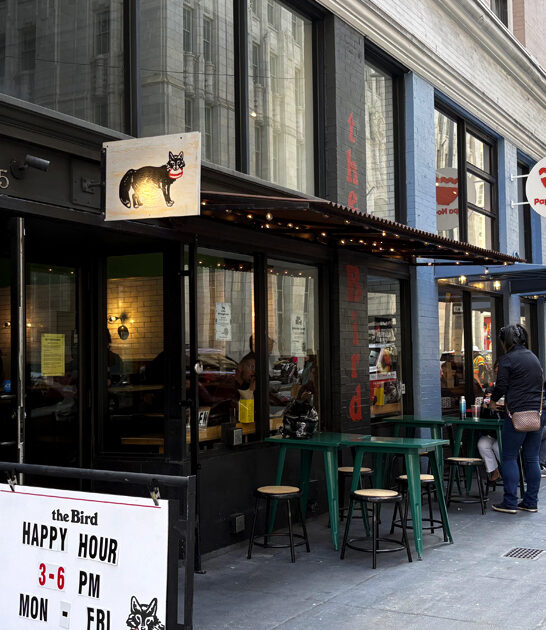 charming restaurant california sandwich ftr