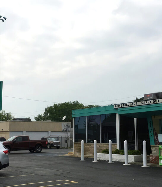 charming restaurant indiana cheeseburger ftr