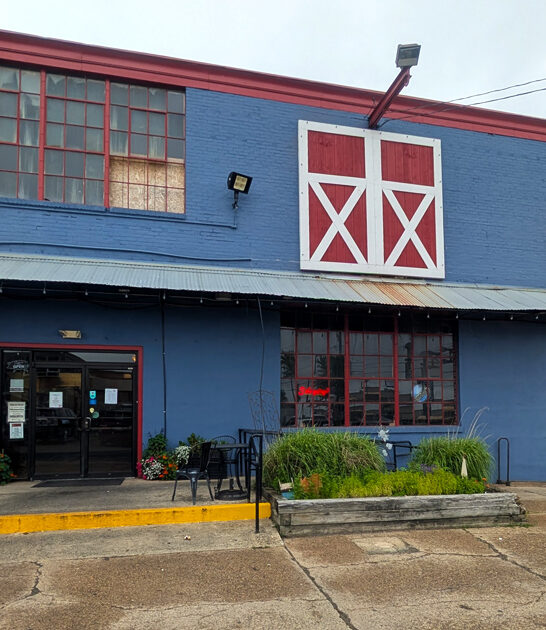 charming restaurant pennsylvania spicy ftr