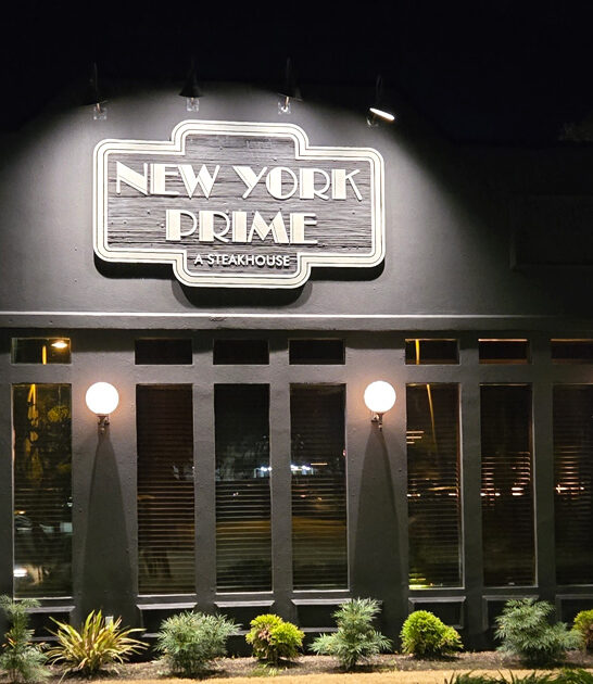 charming restaurant south carolina ftr