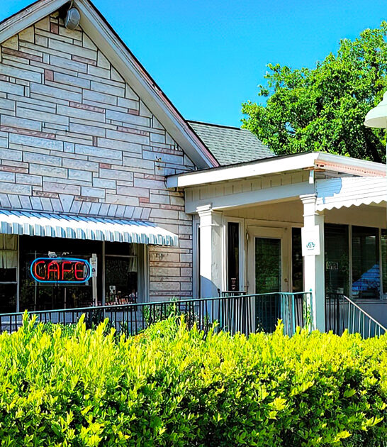 charming restaurant tennessee breakfast ftr