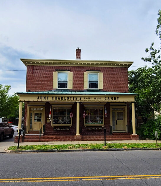 charming store new jersey ftr