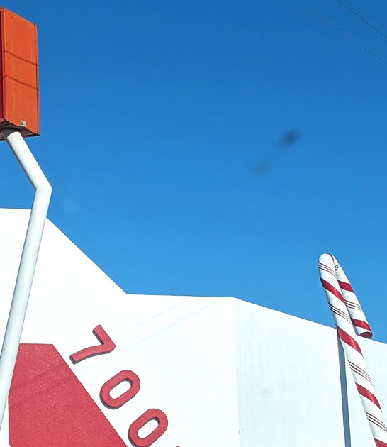 charming store new mexico ftr