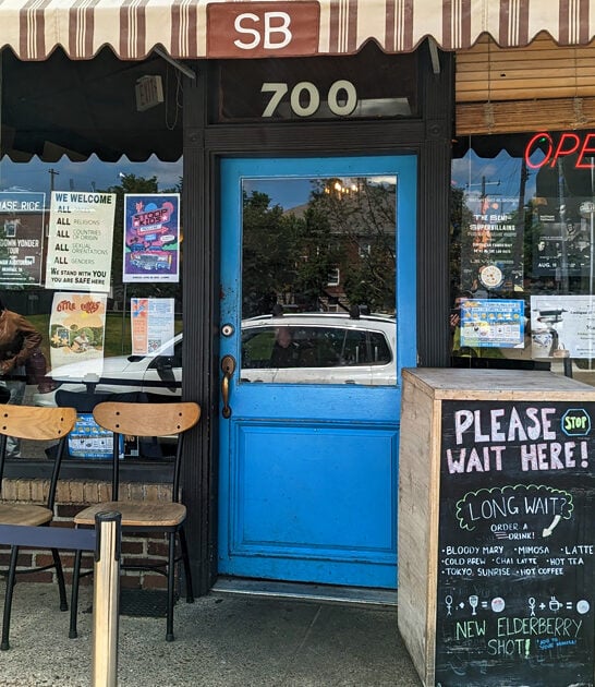 charming tennessee brunch diner ftr