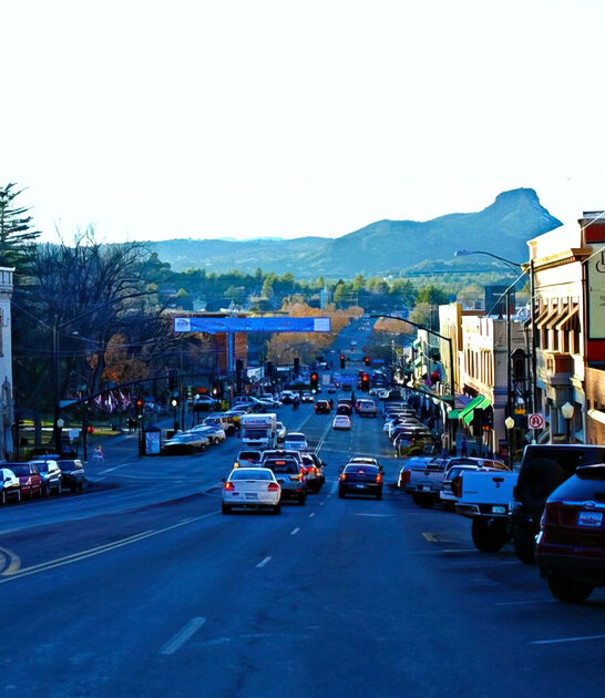 charming tiny town arizona ftr