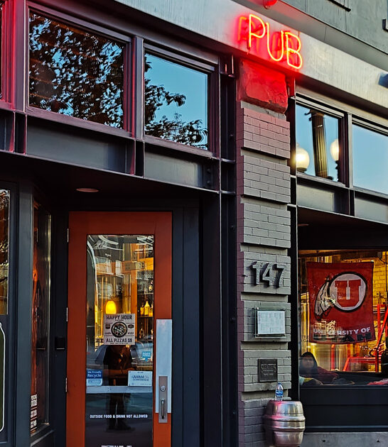 charming utah fish chips ftr