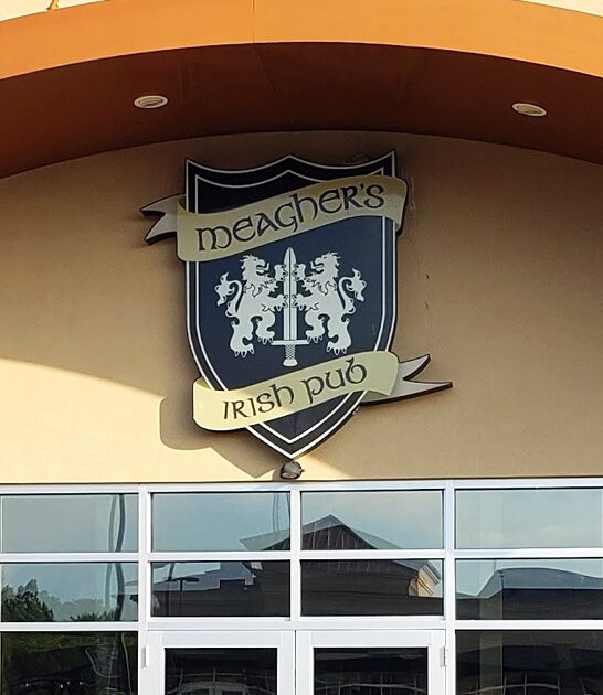 charming west virginia chips ftr