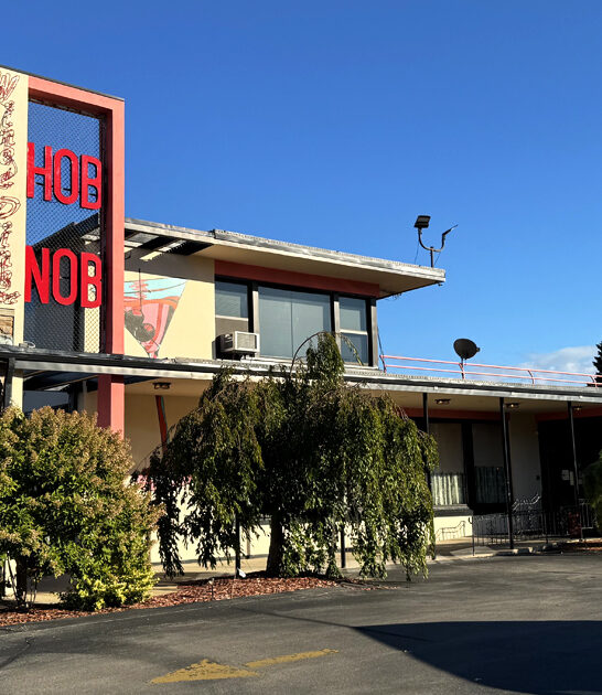 charming wisconsin club supper ftr