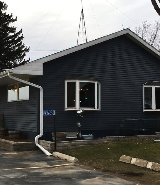 charming wisconsin prime rib ftr