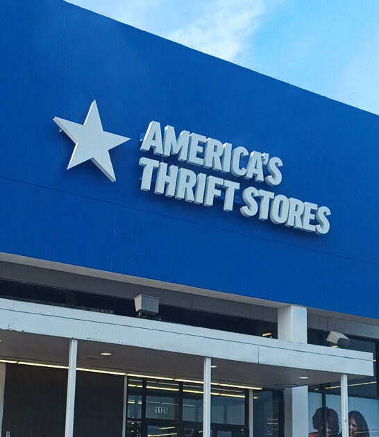 cheap alabama thrift store ftr