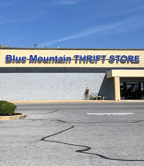 cheap finds pennsylvania store ftr