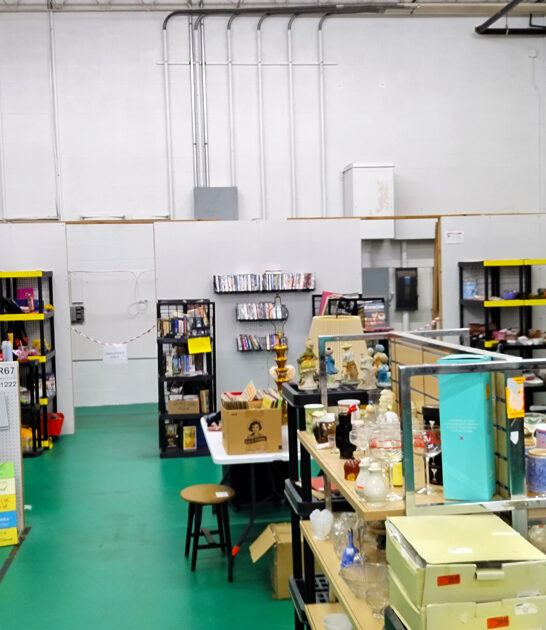 cheap indoor bazaar ohio ftr