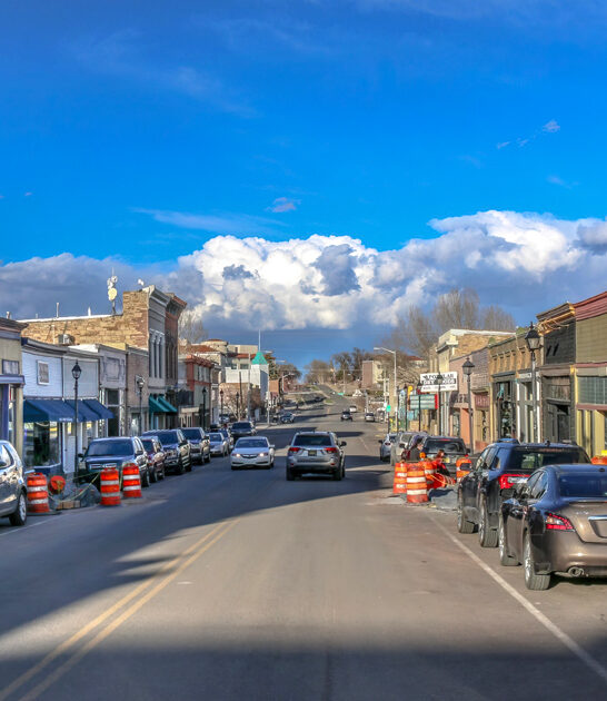 cheap new mexico cities ftr