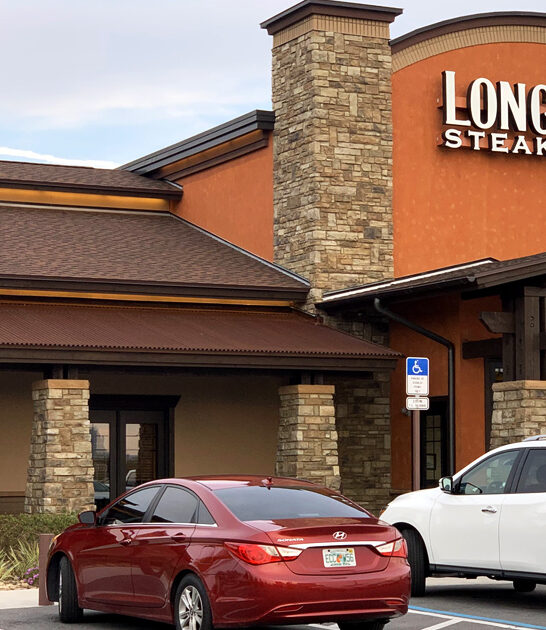 cheeseburger florida restaurant road ftr