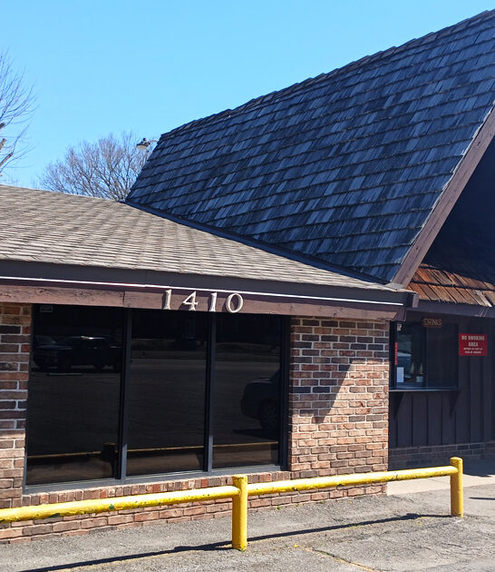 cheeseburgers classic diner arkansas ftr