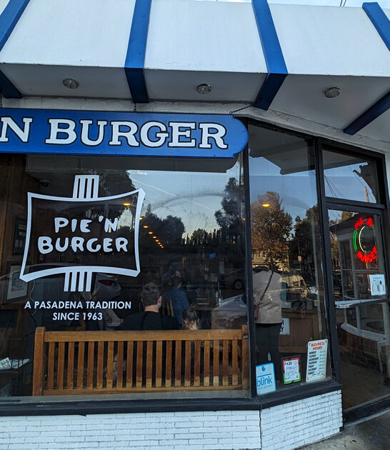 cheeseburgers classic diner california ftr