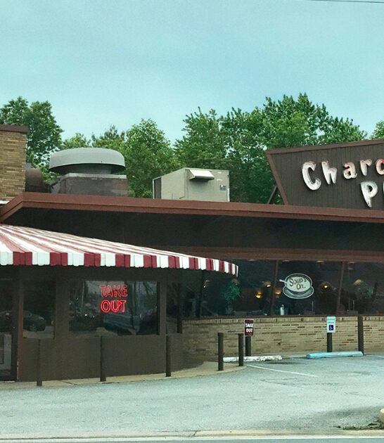 cheeseburgers classic diner delaware ftr