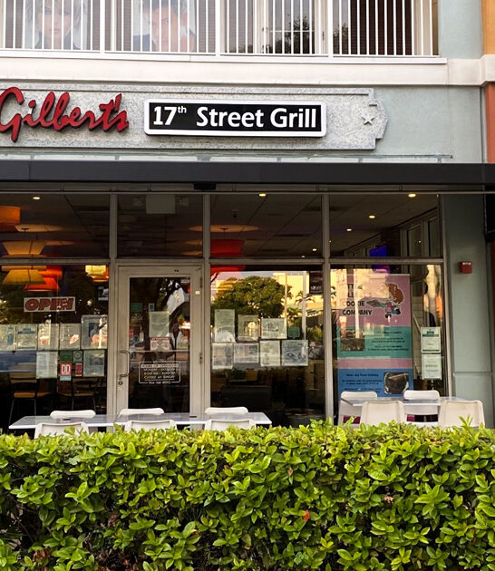 cheeseburgers classic diner florida ftr