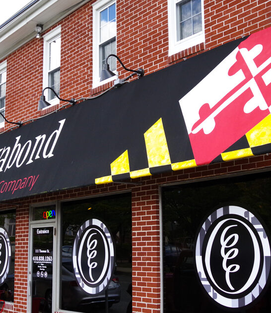 cheeseburgers classic diner maryland ftr