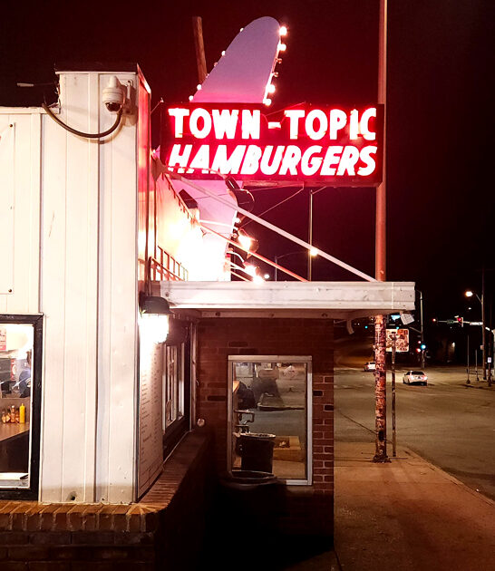 cheeseburgers classic diner missouri ftr