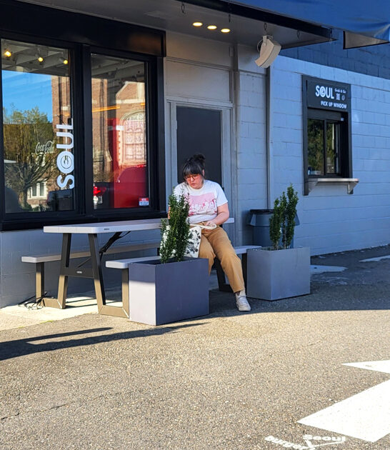 cheeseburgers classic diner washington ftr