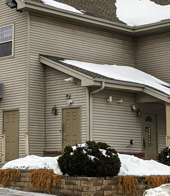 cheeseburgers classic diner wisconsin ftr