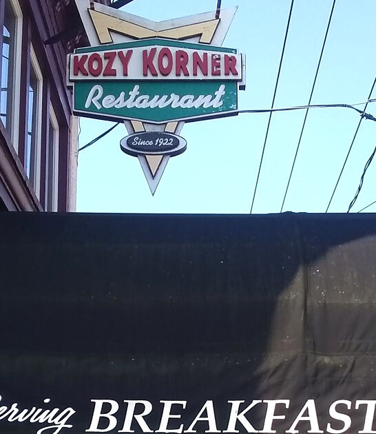 cheeseburgers delaware restaurant delicious ftr