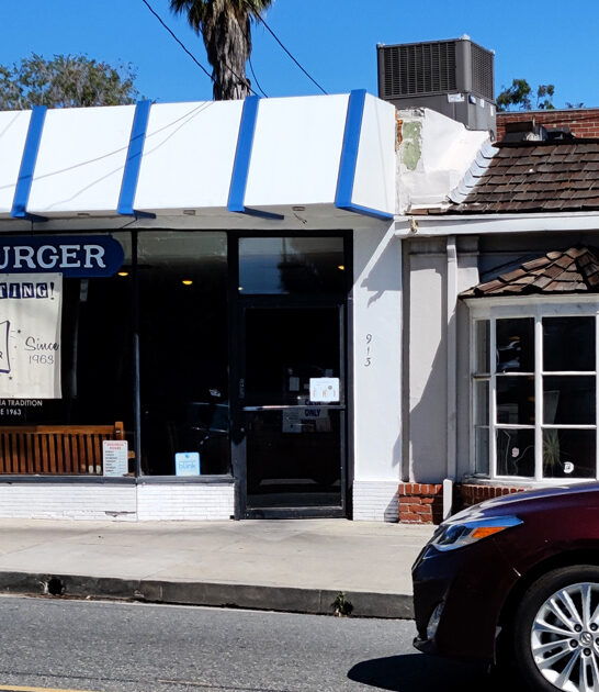cheeseburgers diner california delicious ftr