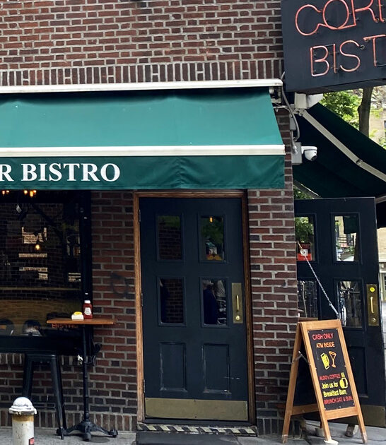 cheeseburgers diner new york ftr