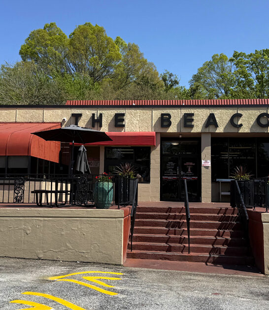 cheeseburgers diner south carolina ftr