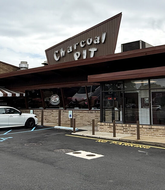cheeseburgers no frills delaware ftr