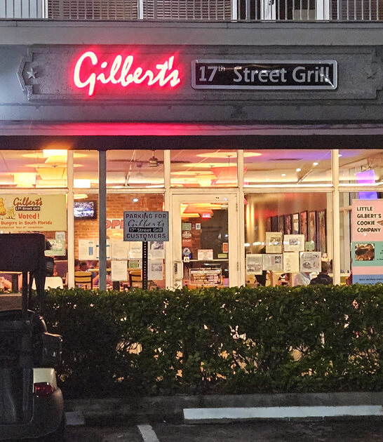 cheeseburgers no frills florida ftr