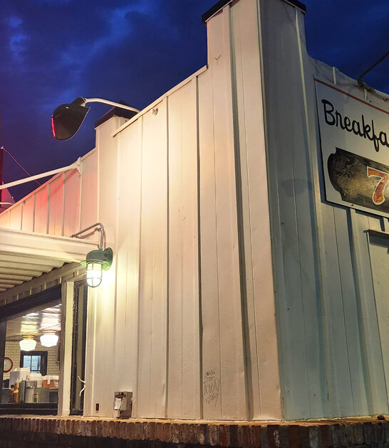 cheeseburgers no frills missouri ftr