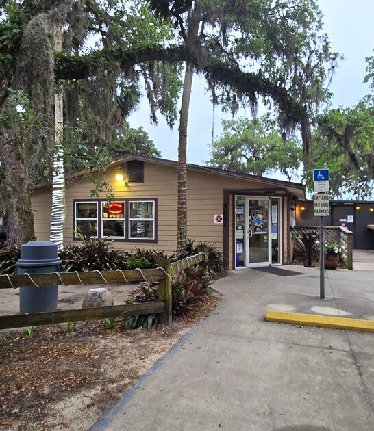 cheesecake bbq joint florida ftr