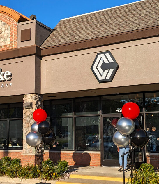 cheesecake cafe michigan delicious ftr