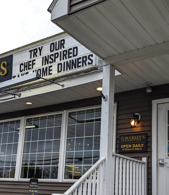 cheesecake cafe new hampshire ftr