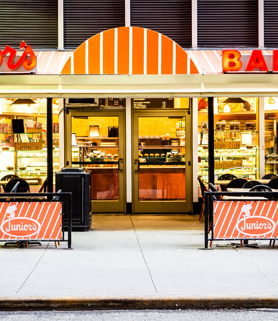 cheesecake cafe new york ftr