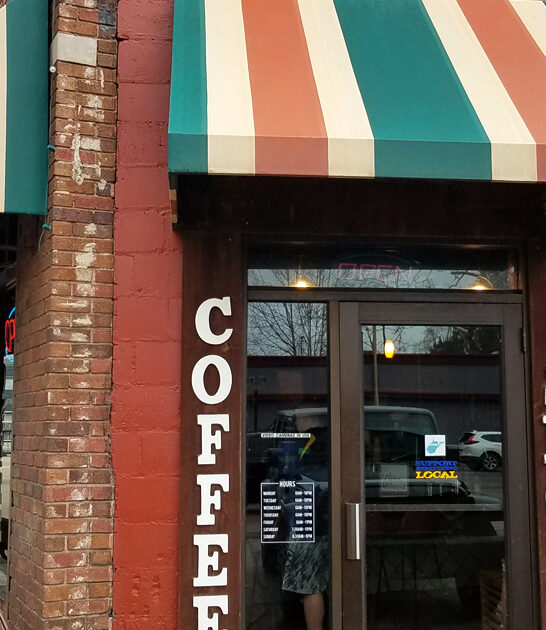 cheesecake cafe west virginia ftr
