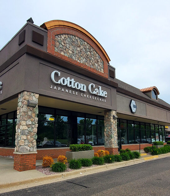 cheesecake charming cafe michigan ftr