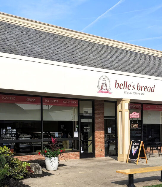 cheesecake charming cafe ohio ftr