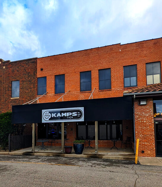 cheesecake charming cafe oklahoma ftr