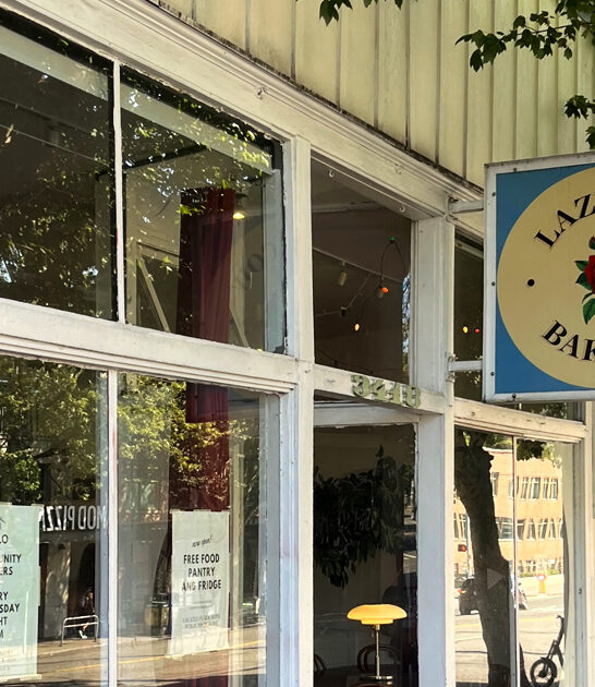 cheesecake charming cafe washington ftr