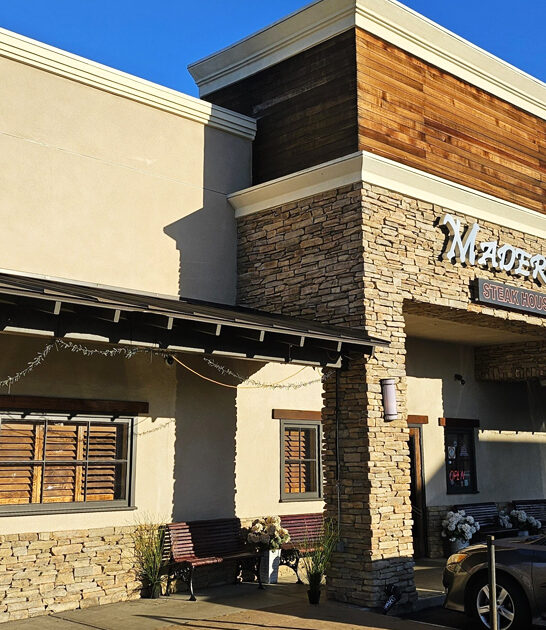 cheesecake classic steakhouse california ftr