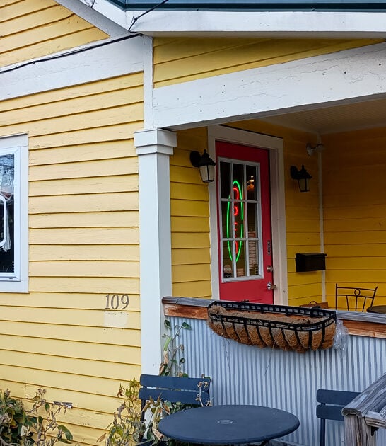 cheesecake delicious cafe kentucky ftr