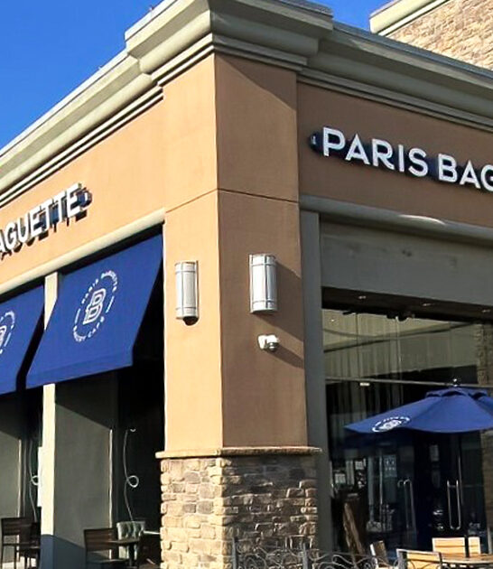 cheesecake new jersey cafe ftr