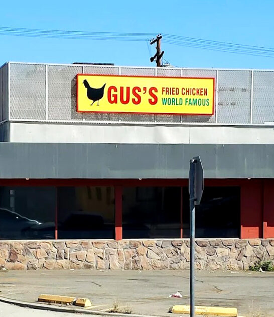 chicken classic restaurant california ftr