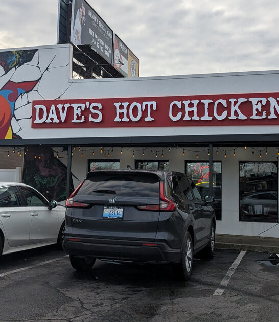 chicken classic restaurant kentucky ftr